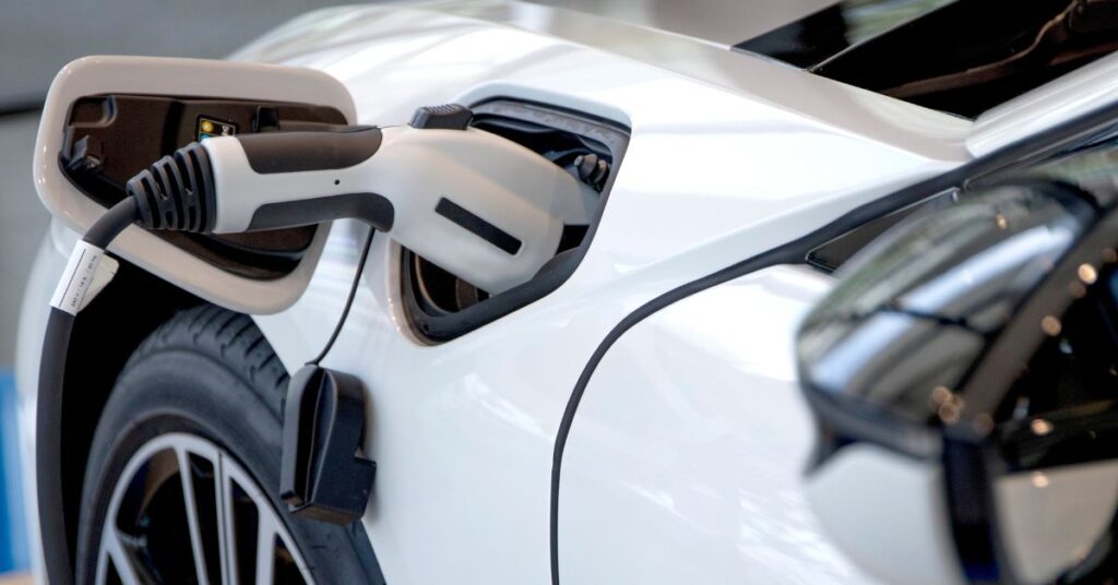 Battery Energy Storage Systems: NFPA 855 Explained